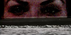 Chris Godber Art – Chris Godber Artist and Painter UK